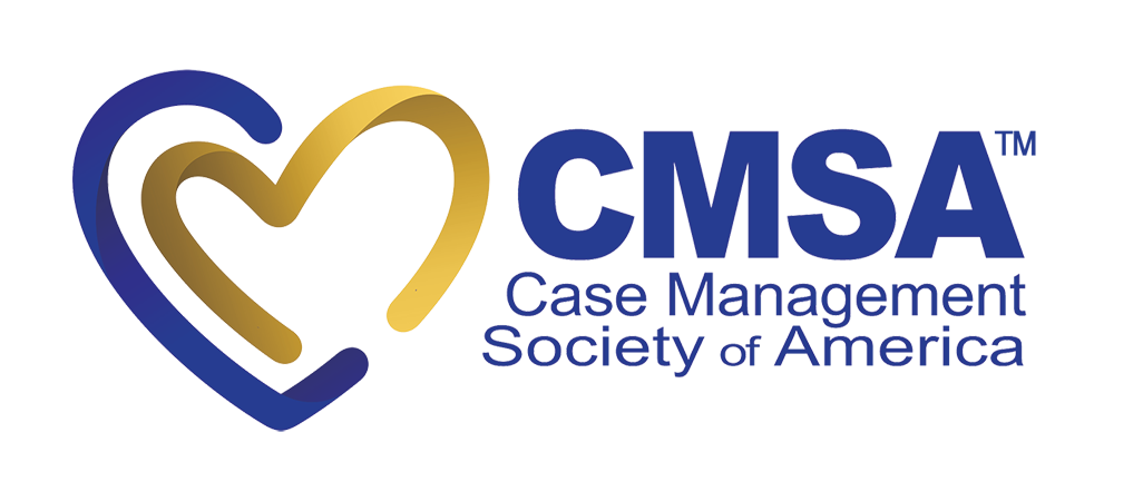 You're Registered! Practical Insights on the Value of Point-of-Care ...